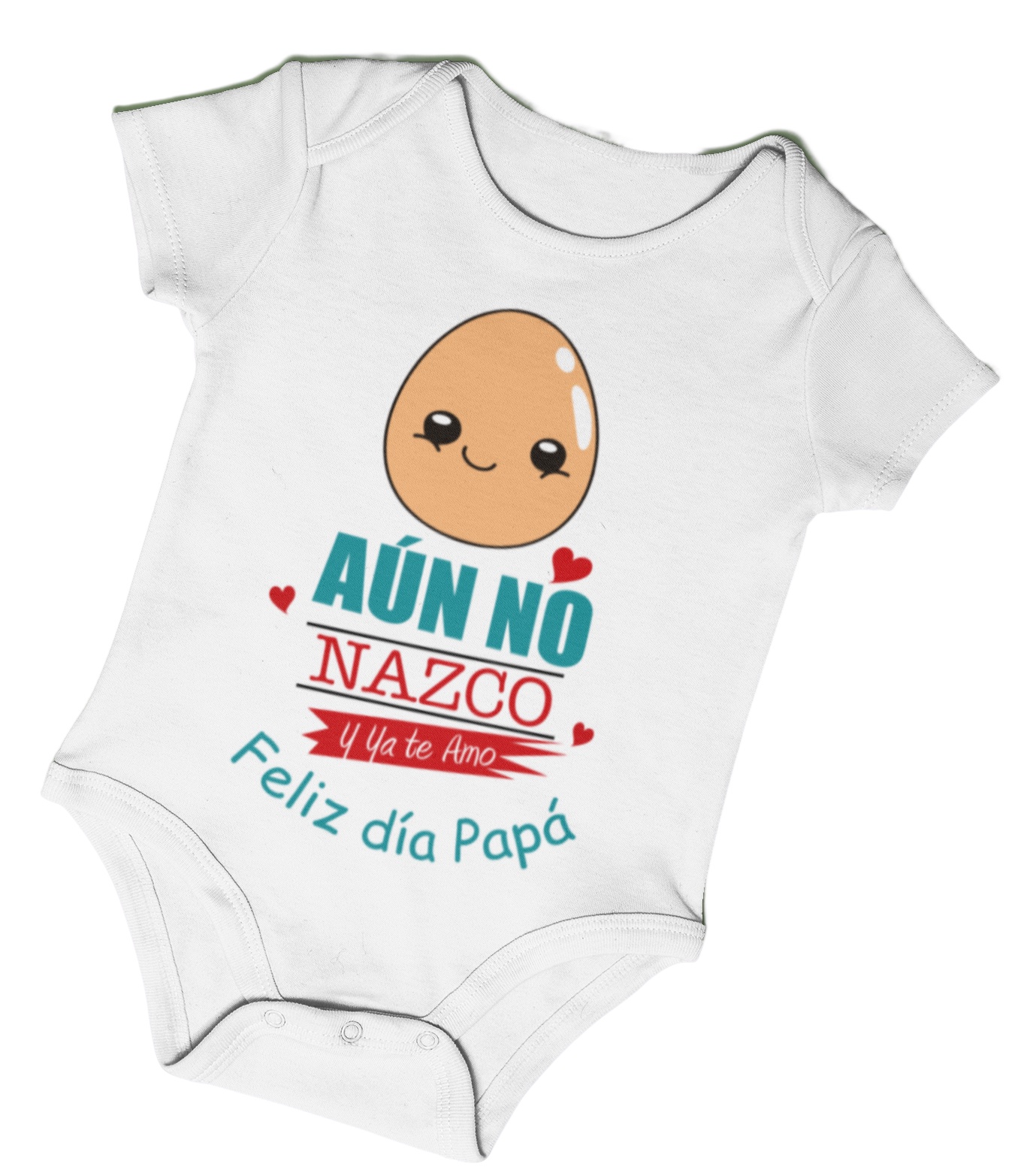 Papá – BBFamoso